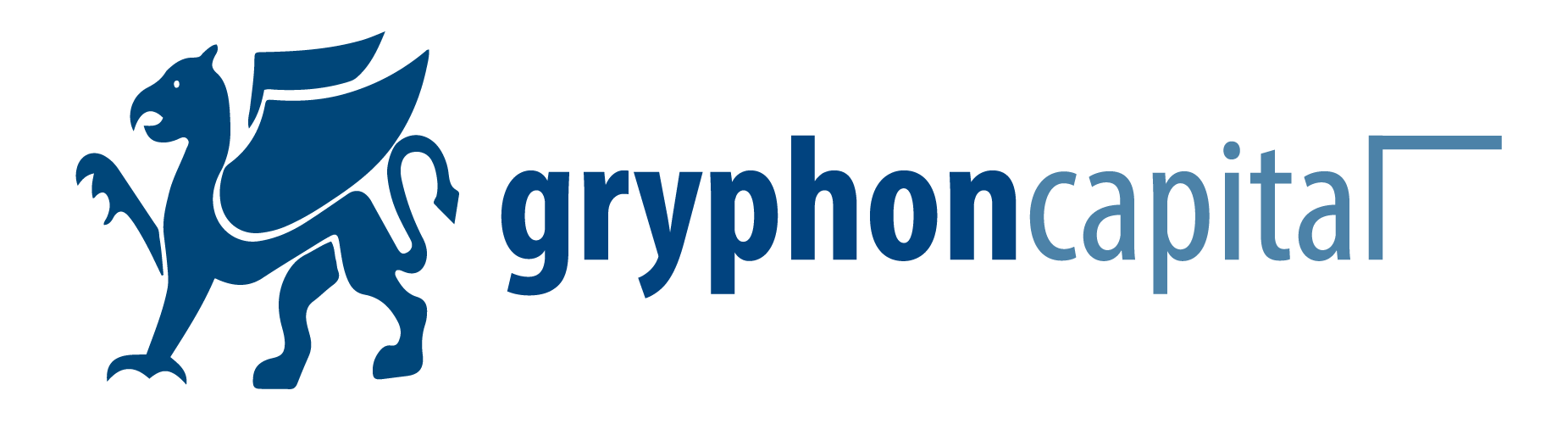 About us - Gryphon Capital